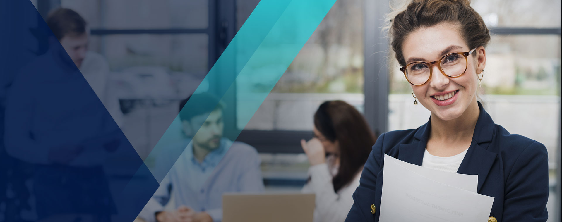 mehadrin – mehadrin