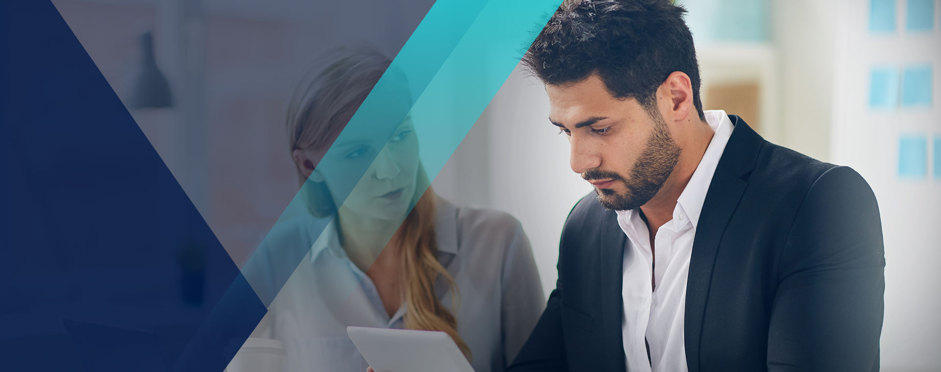 mehadrin – mehadrin